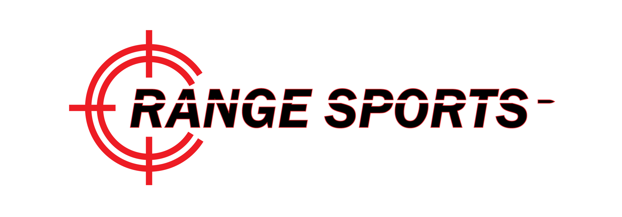 MDT Top Scope Rail - 20 MOA Picatinny Scope Base — Range Sports