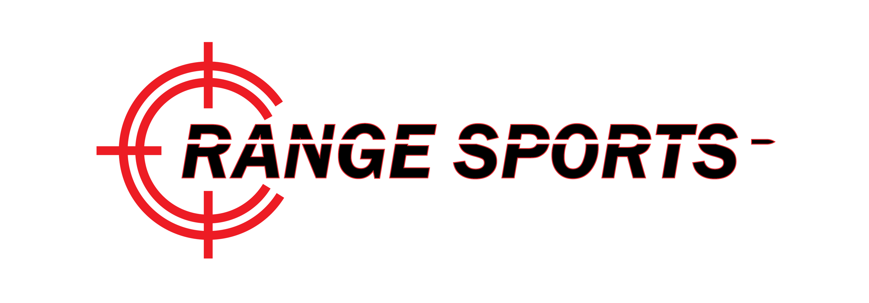 MDT Top Scope Rail - 20 MOA Picatinny Scope Base — Range Sports